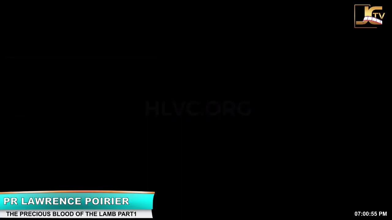 JCTV Live Stream - YouTube
