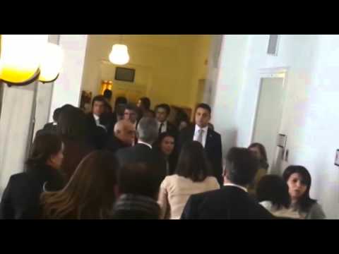 Başbakan Cizre gerçeğini duymak bile istemiyor