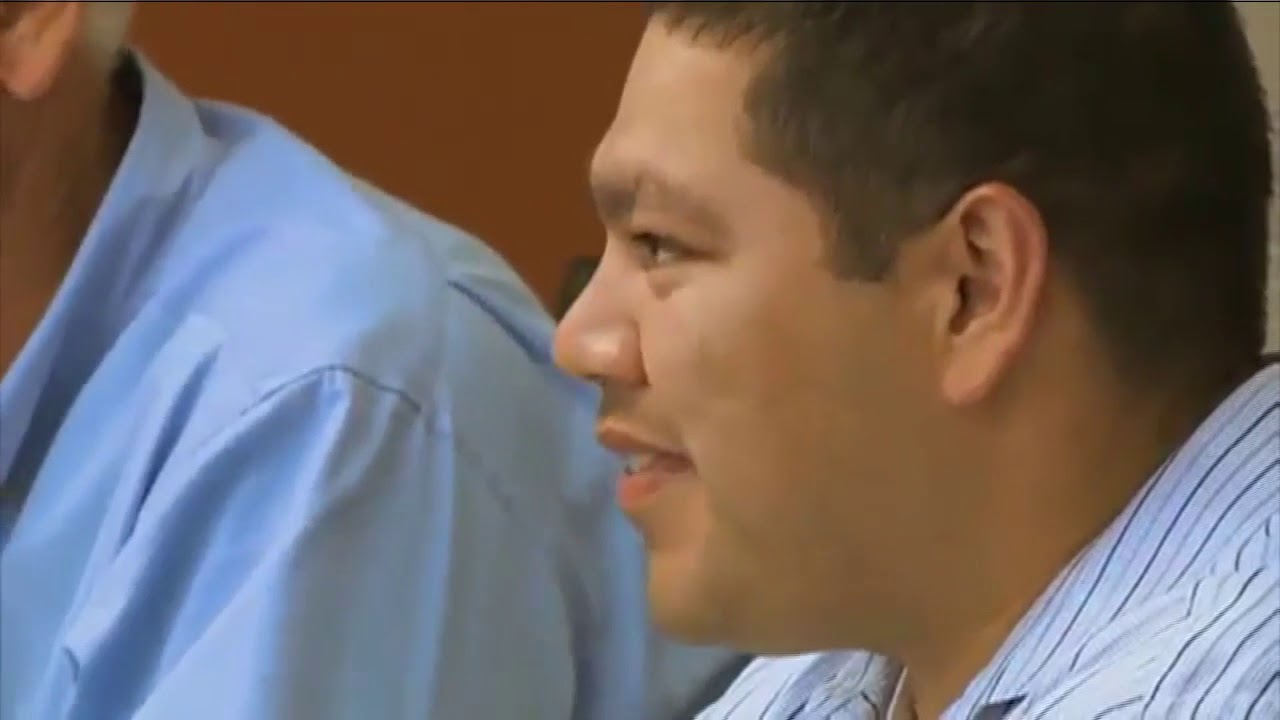 Pipeline partnership to be called Enable Midstream Partners (2013-07-31) - YouTube