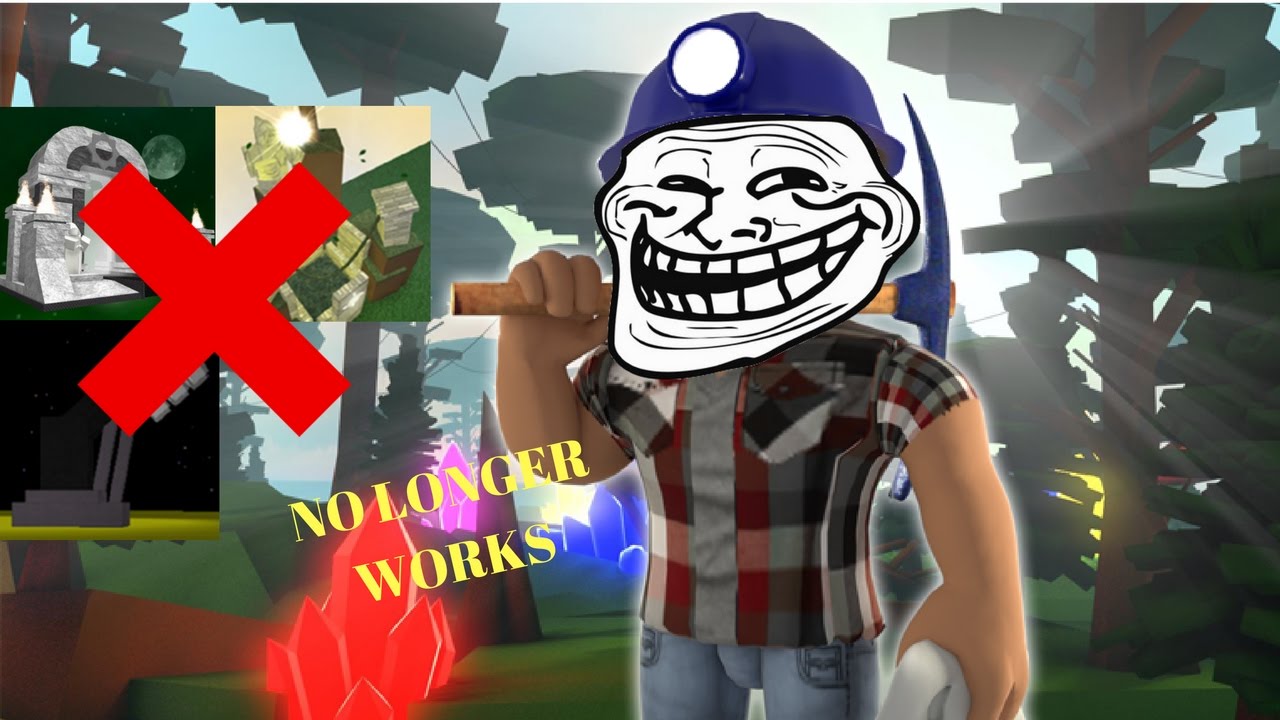 BEREZAA PATCHED THE 30 SECOND REBIRTH SETUP!! - YouTube