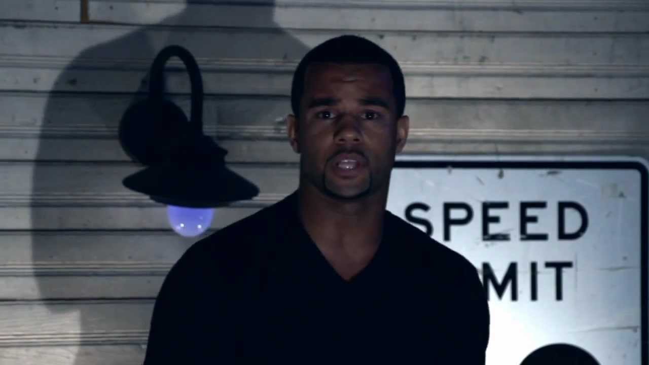 The Birth of Jesus (Part 1- Christian Hip Hop) - YouTube