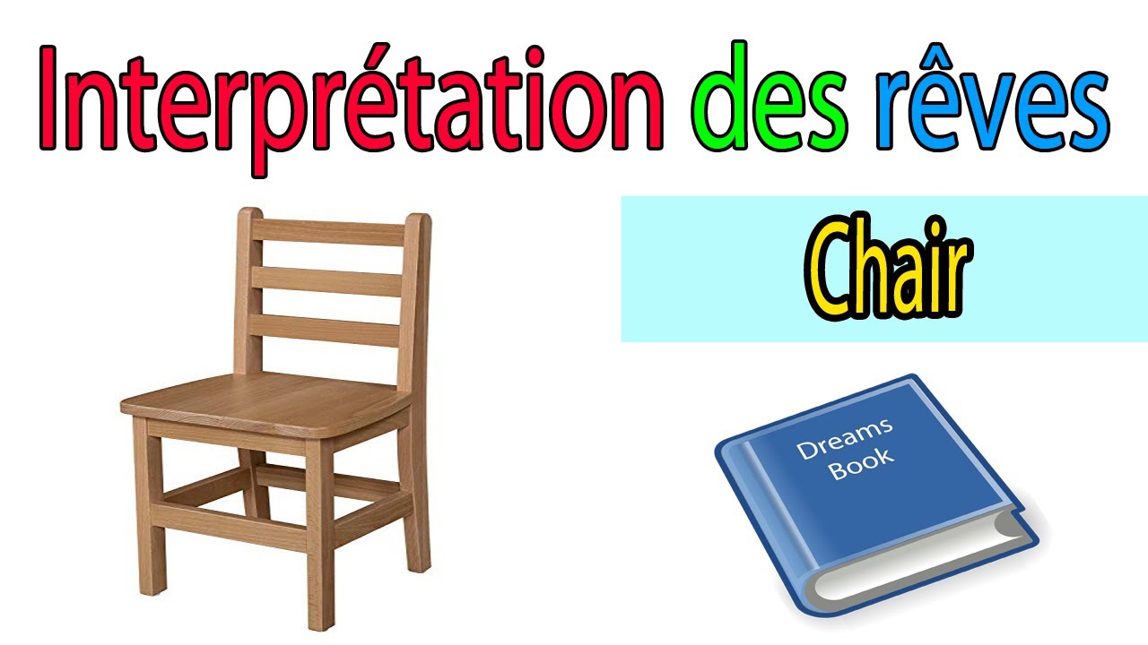 Dream interpretation des reves de chair | signification rêves ...