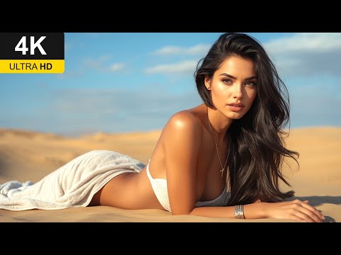 ORAID - Stay (Original Mix)