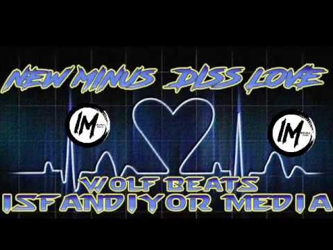 МИНУС!!!минуси ошики барои рэп скачать кн отдушии кайф кн