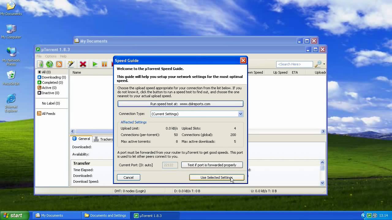 muicache toolkit introduction video 1 - English version - YouTube