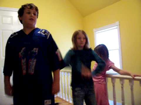 solgerboy - YouTube