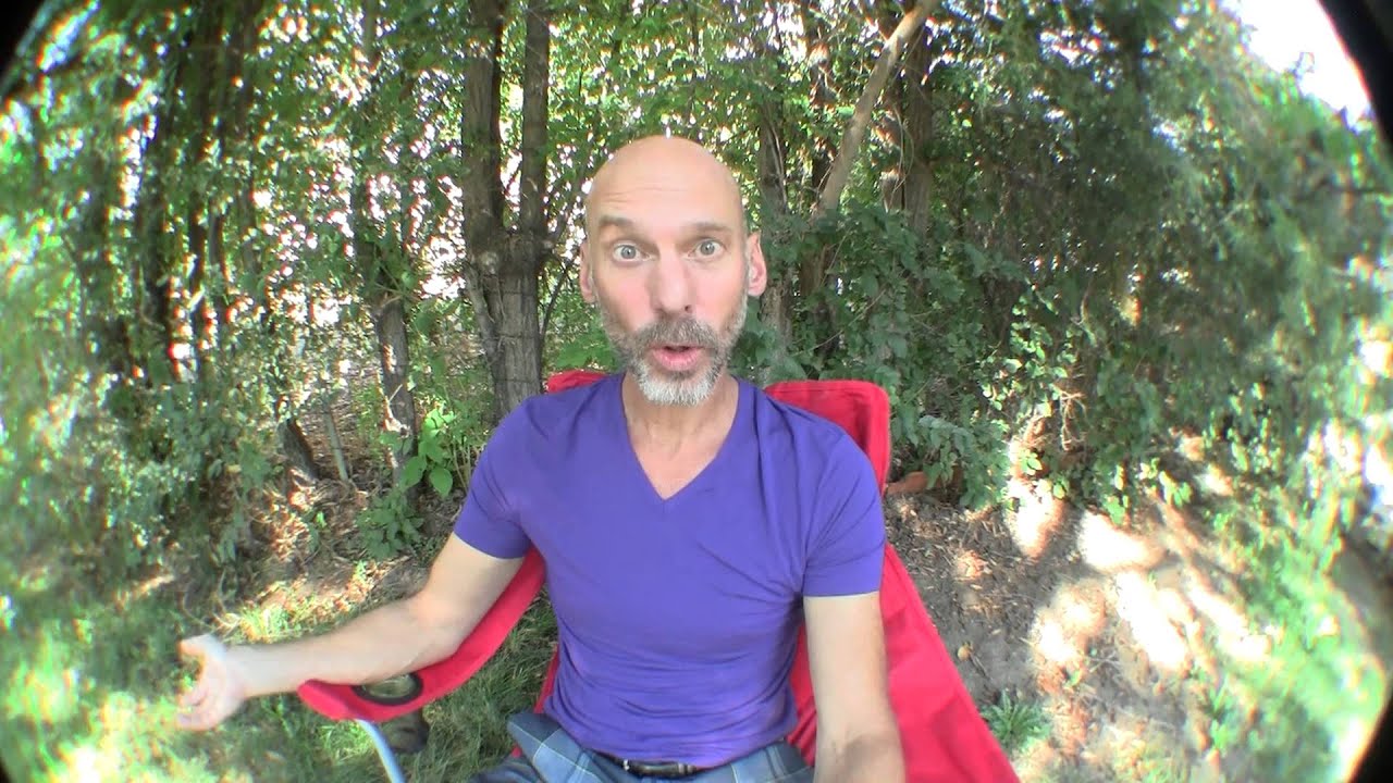 Generate and Create Differences - YouTube