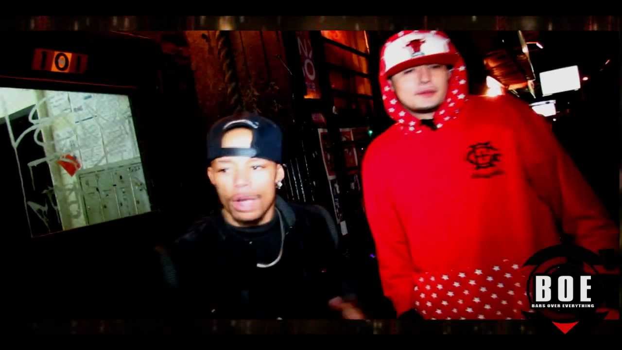 BarsOverEverything Presents- L.O.M/Team Homi Own T-Money Bagz Blog ...