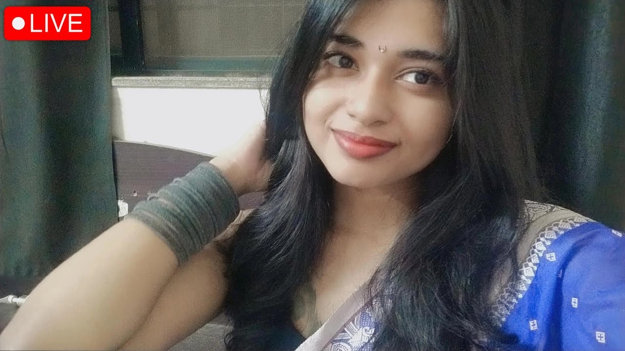 Happyyy Diwaliiiii Cutiessss 🤍 - YouTube