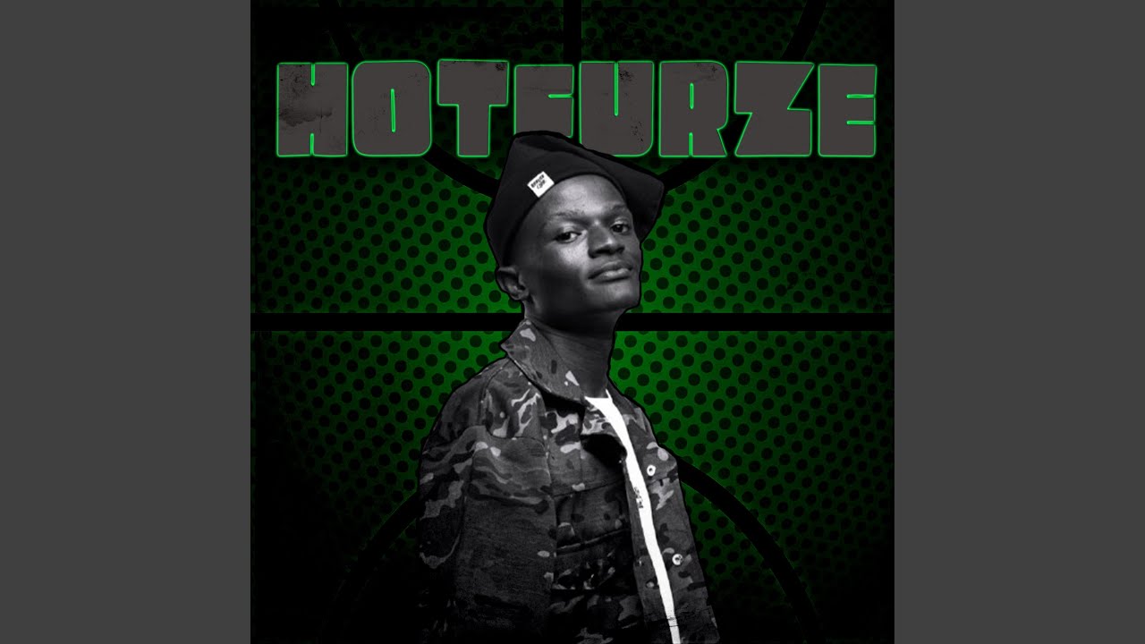 Nos 8 (Sgidi Bounce) - YouTube