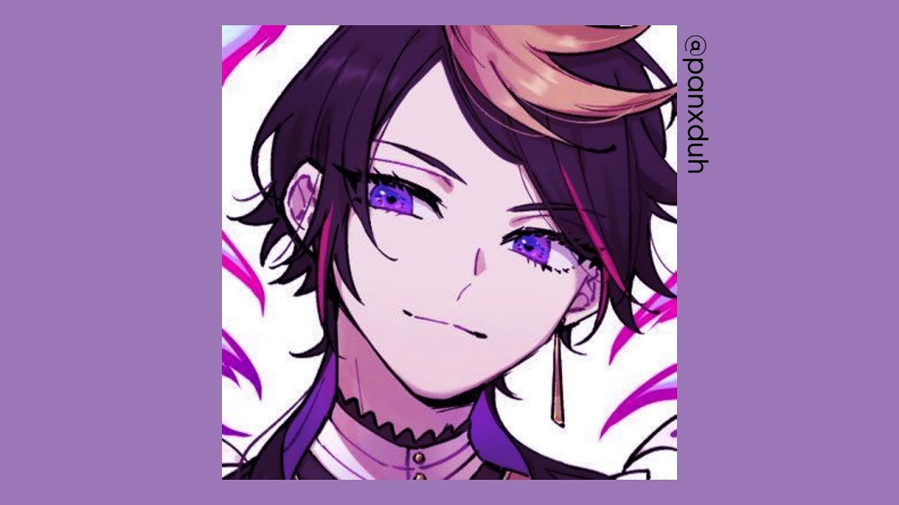 "𝘦𝘦𝘦𝘦𝘺𝘺𝘺𝘺𝘺!" // 𝘢 𝘴𝘩𝘶𝘱𝘱𝘰𝘳𝘵𝘪𝘷𝘦 𝘴𝘩𝘶 𝘺𝘢𝘮𝘪𝘯𝘰 𝘱𝘭𝘢𝘺𝘭𝘪𝘴𝘵 𝘧𝘰𝘳 𝘵𝘩𝘦 𝘺𝘢𝘮𝘪𝘯𝘪𝘰𝘯𝘴 ...