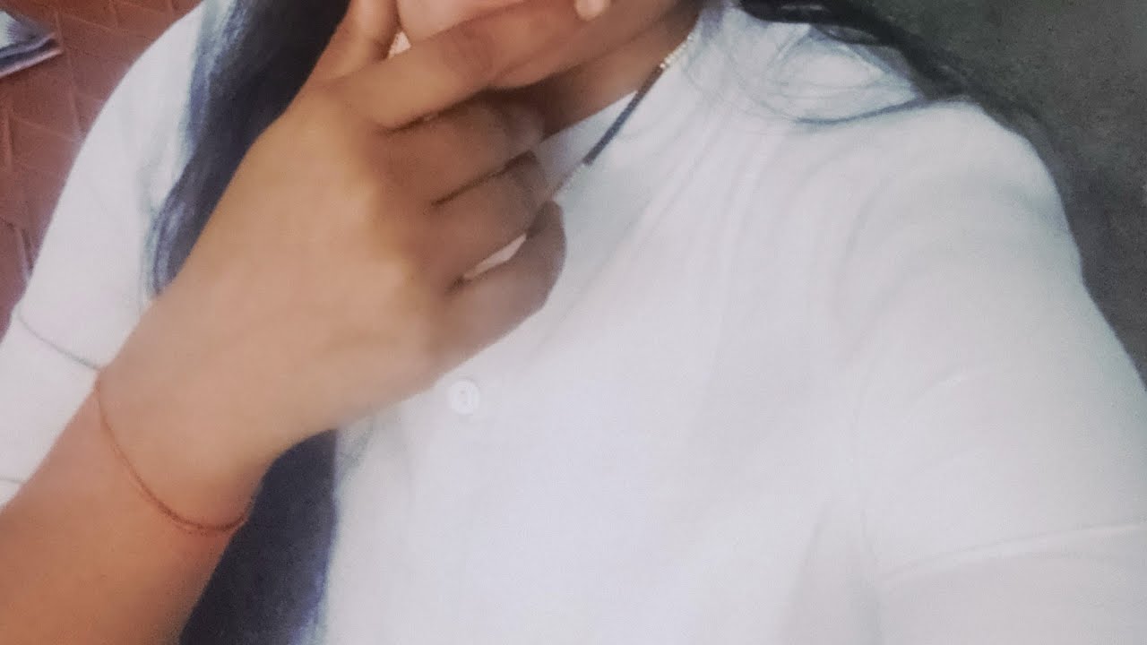 Rinku Devi I LOVE 💕💕 लाइव है! - YouTube