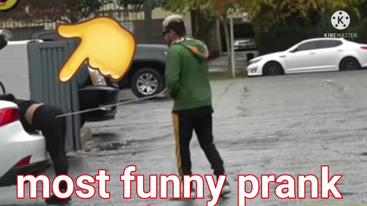 prank|| blind prank|rich girl blind prank|| Indian prank|prank videos ...