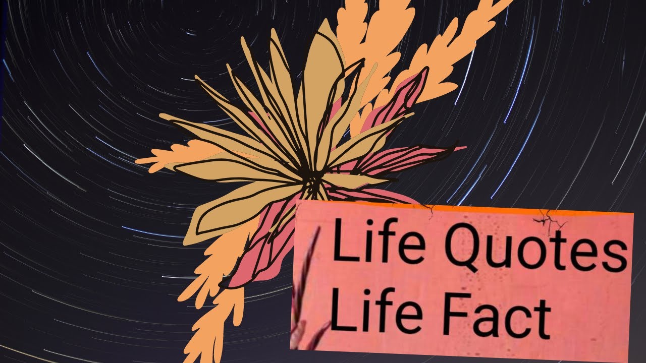 Hi.. Beautiful Quotes about Life-Inspiring words-MotivationalTrue ...