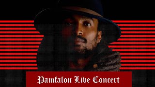 Hip Hop Music Ethiopian | Popnable