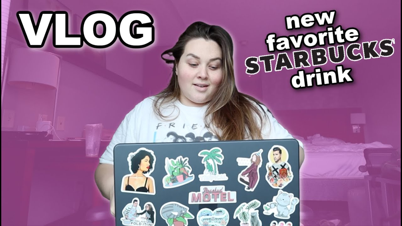 VLOG: Lone Star State & Zero Star Reads ⭐️ - YouTube