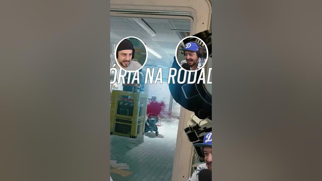 PROMETEU NADA E ENTREGOU TUDO! - YouTube