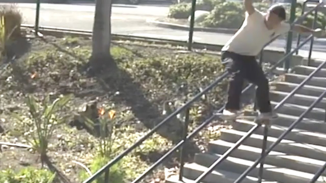 #🔥🥘 Gianfranco Garozzo, Chris Cole, Gunner Frazier, Julian Lewis ...