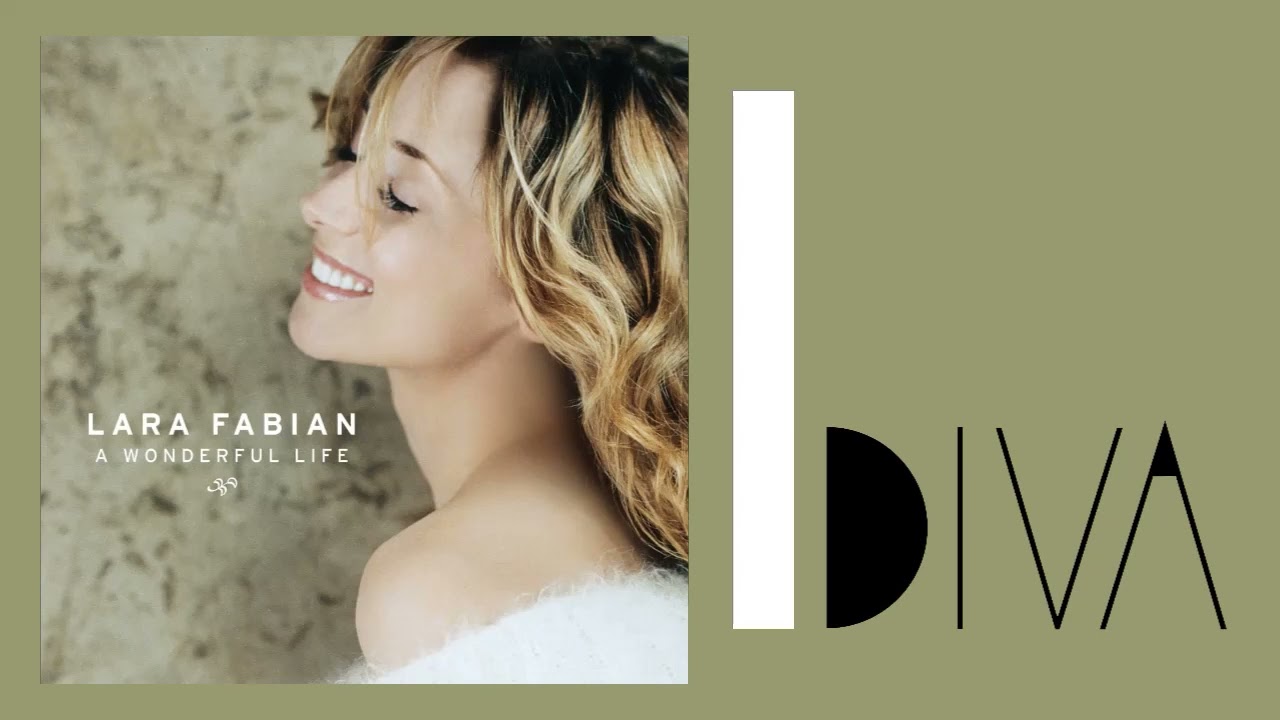 03.Lara Fabian - The Last Goodbye - YouTube
