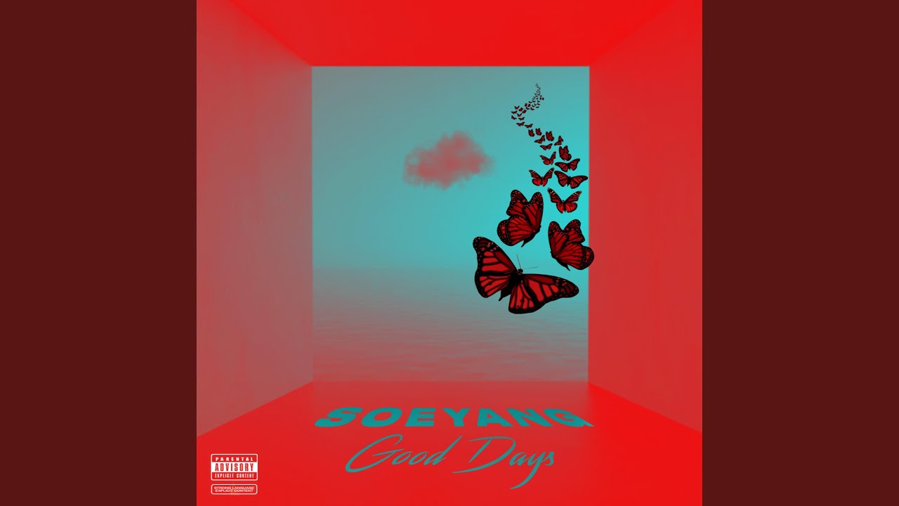 Good Days YouTube good-days-youtube