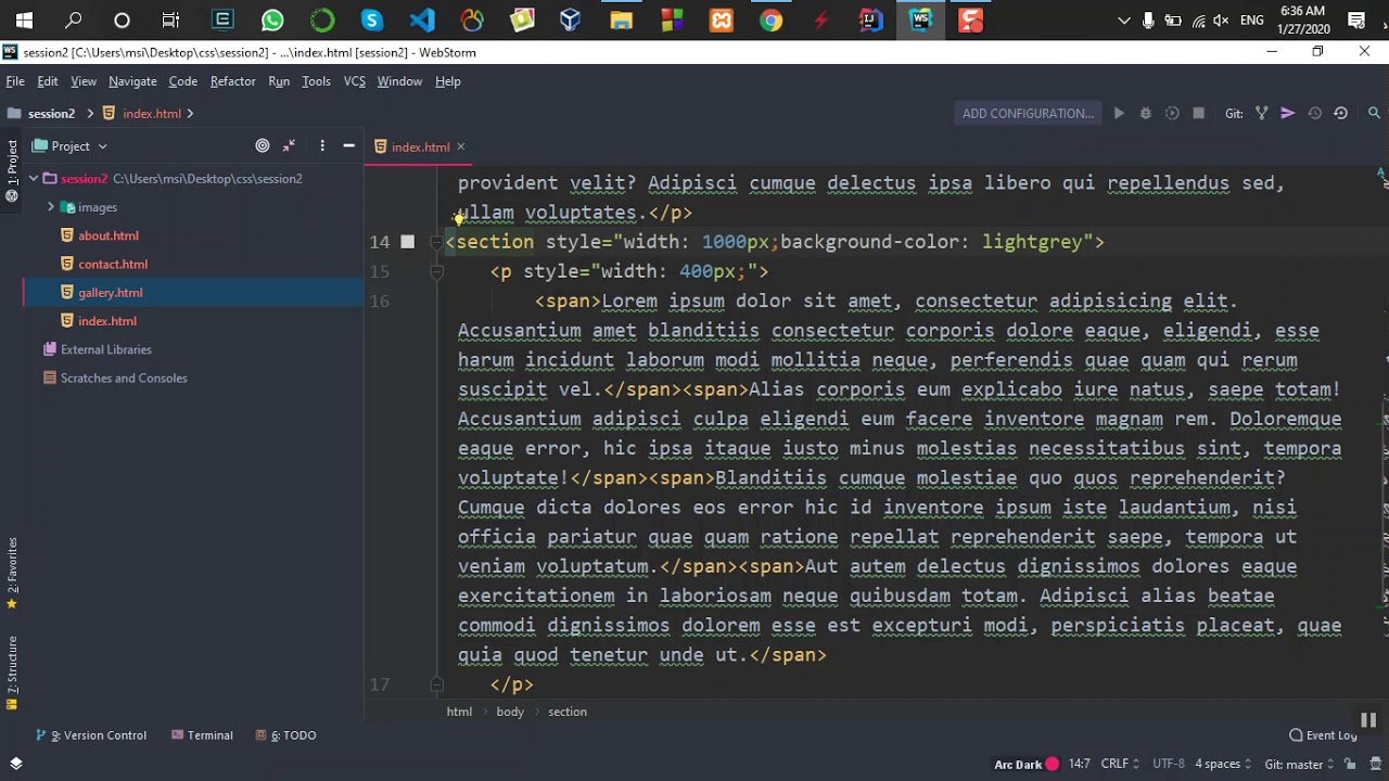 web-1-laitech-48 - YouTube