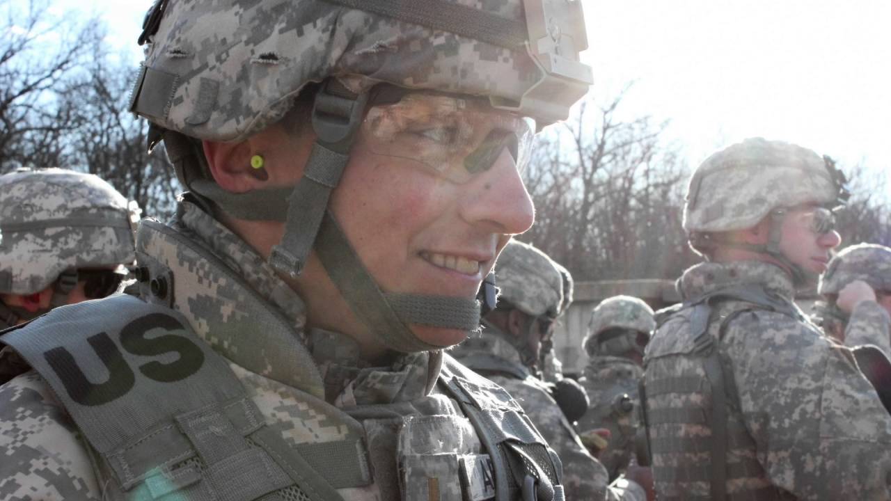 EBOLC 03 16 - YouTube