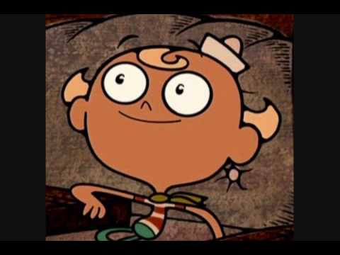 FlapJack Voice Reel. - YouTube