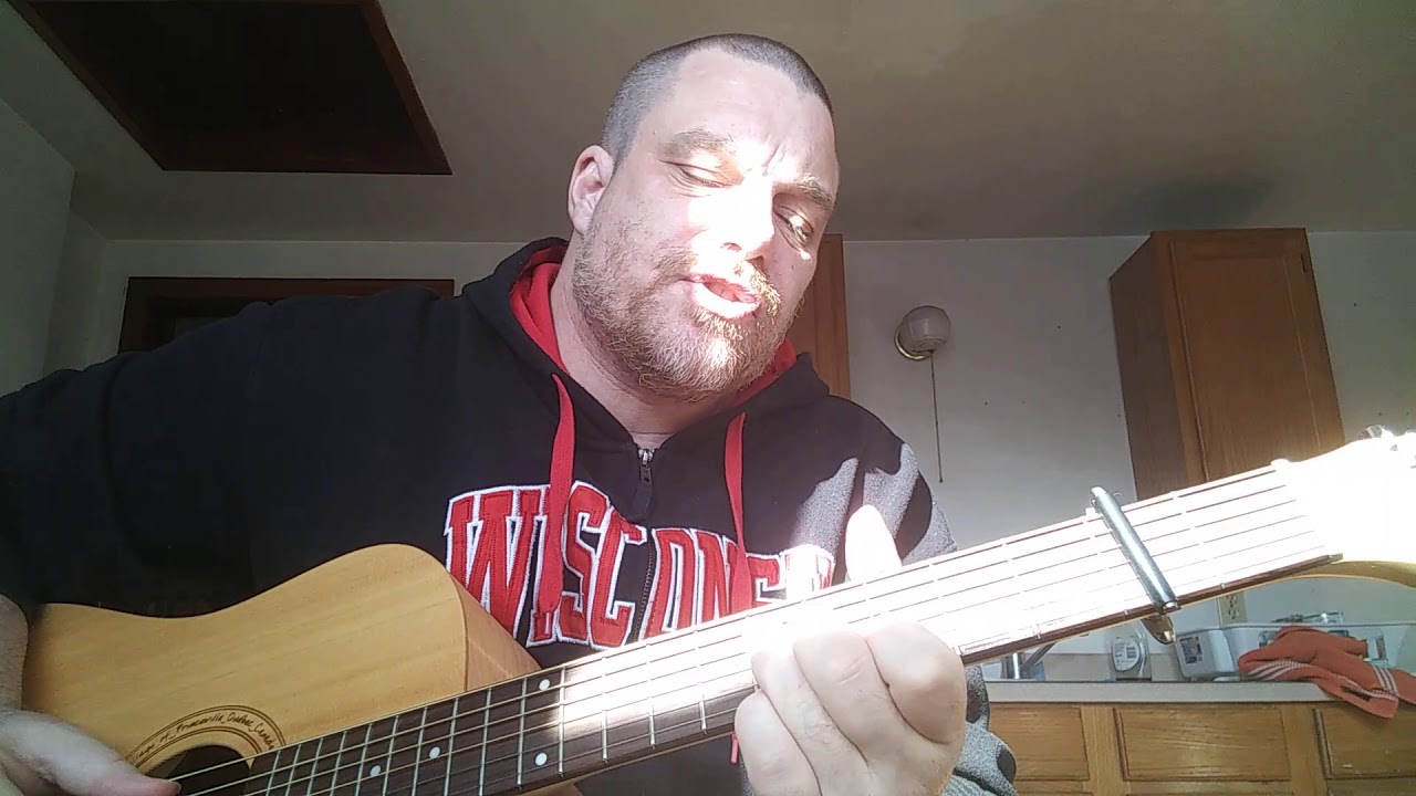 "WHAT A FRIEND WE HAVE IN JESUS" (Joseph Medicott Scriven) 1855 Hymn ...