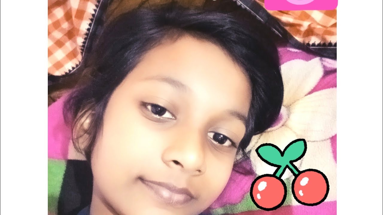 sakalu sakalu more vasan baji. - YouTube