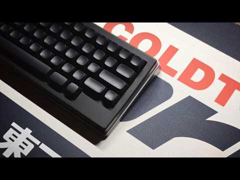 H2H by Hannn | Astro Dome | OEMs