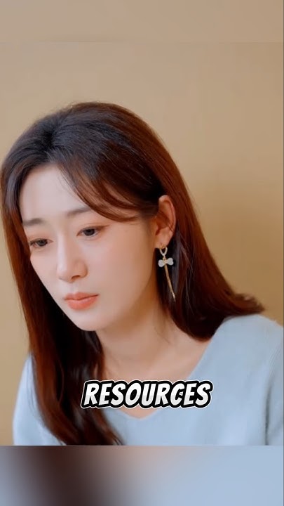 [ Part 3 ] The President’s Lie That Broke His Marriage💔😓#shorts #movie #drama - YouTube