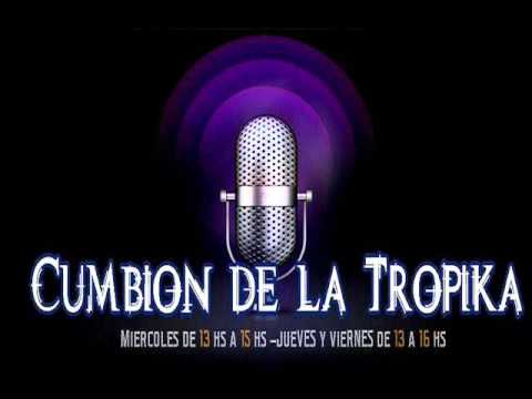 veinte rosas el kumbion - YouTube Music