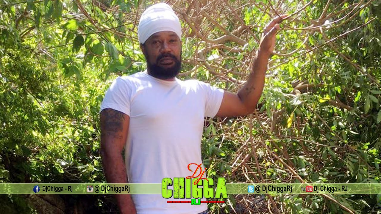 Rasta Rebel - Links - YouTube