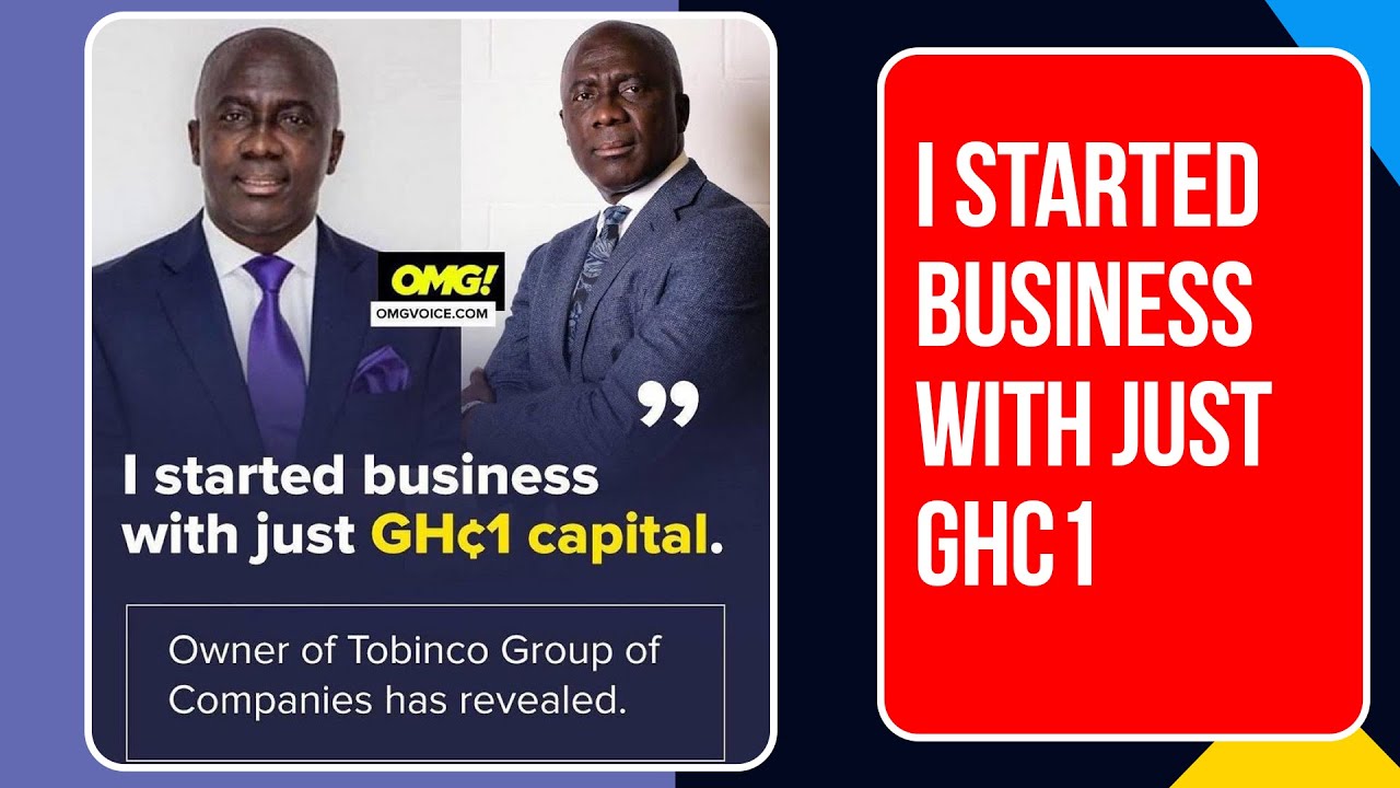 X ON FIRE 🔥 !! I STARTED BUSINESS WITH 1GHC !! - YouTube