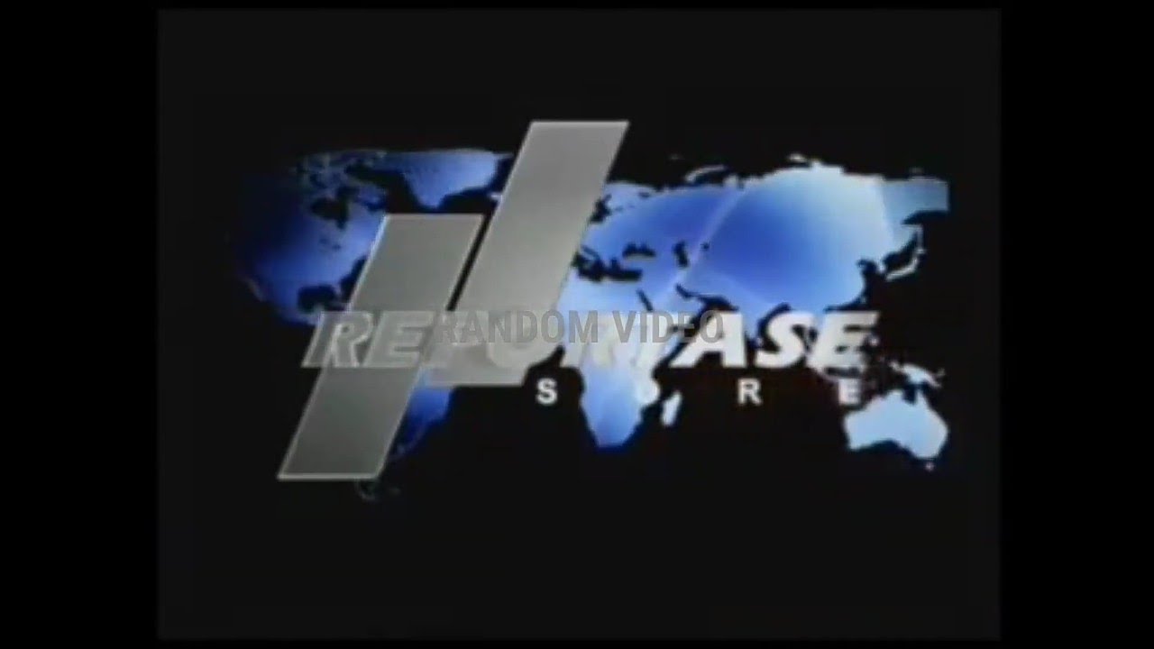 OBB Reportase Sore di Trans TV (2005 - 2006) - YouTube