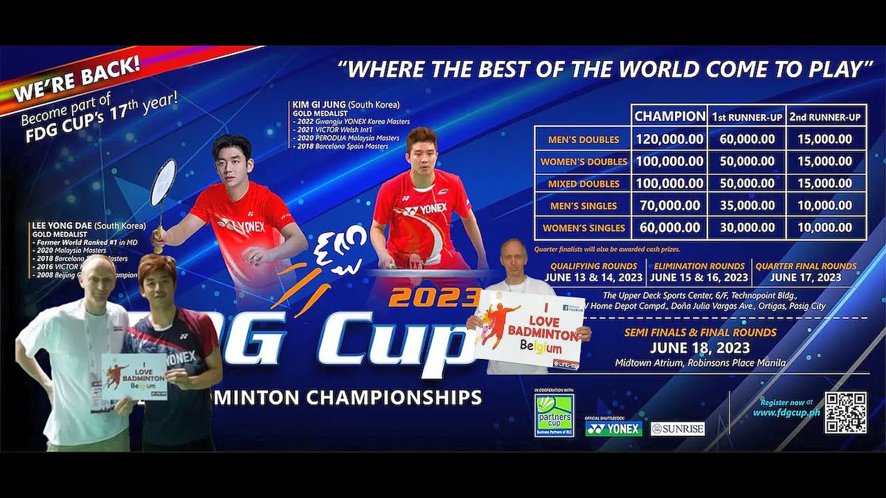 From hotel to Robinsons mall Ermita Manila. FDG cup finals day 2023 ...