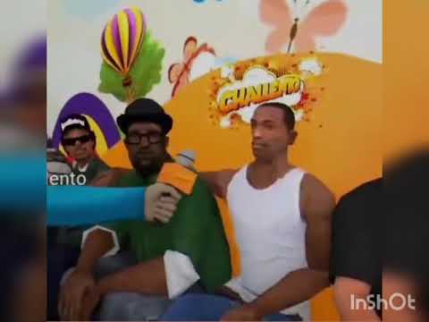 #خنده #پابجی #کالاف #کلیپ #همدان #زنجان #ترک #فوتبال #تهران #موتور #عشق #خنده_دار #ماشین #تکچرخ