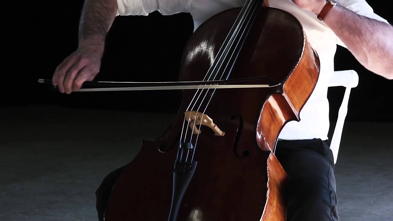 Roger Clayden and his concert series 60 Minutes of Classical Music ...