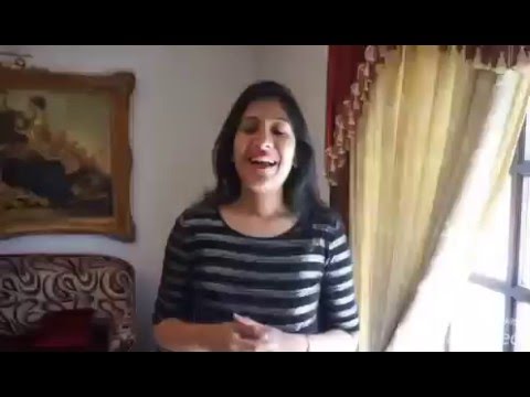 Promo video of Peponi-Live Music Concert " - YouTube