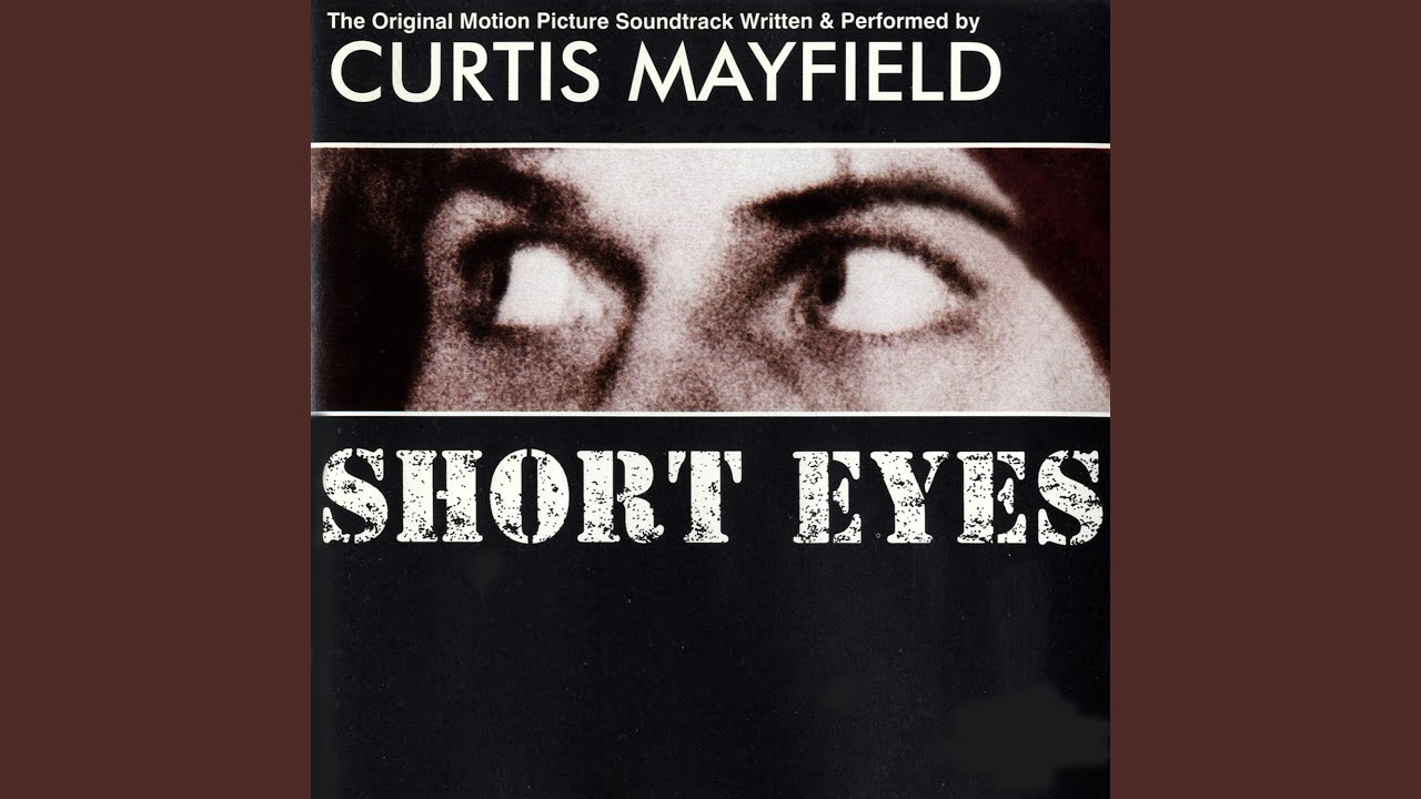 Short Eyes / Freak, Freak, Free, Free, Free - YouTube