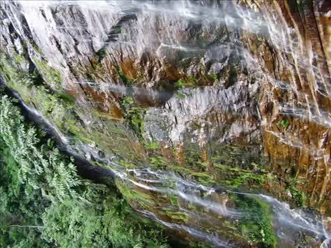 gunung rabung at gua musang, kelantan - YouTube