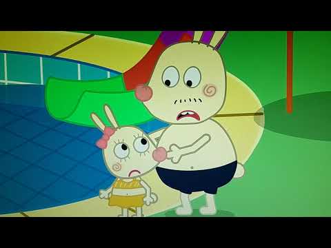 TOKKI CHANNEL videos ep 2 play of pool story - YouTube