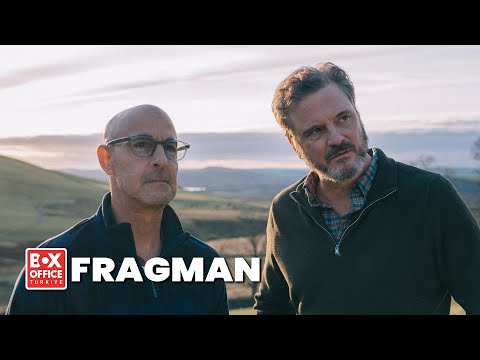 Süpernova | Altyazılı Fragman