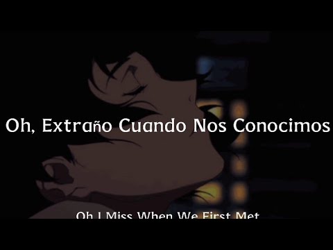 𝑴𝒊𝒕𝒔𝒌𝒊 - 𝑱𝒐𝒃𝒍𝒆𝒔𝒔 𝑴𝒐𝒏𝒅𝒂𝒚 [ 𝑆𝑢𝑏. 𝐸𝑠𝑝𝑎𝑛̃𝑜𝑙 ] - YouTube