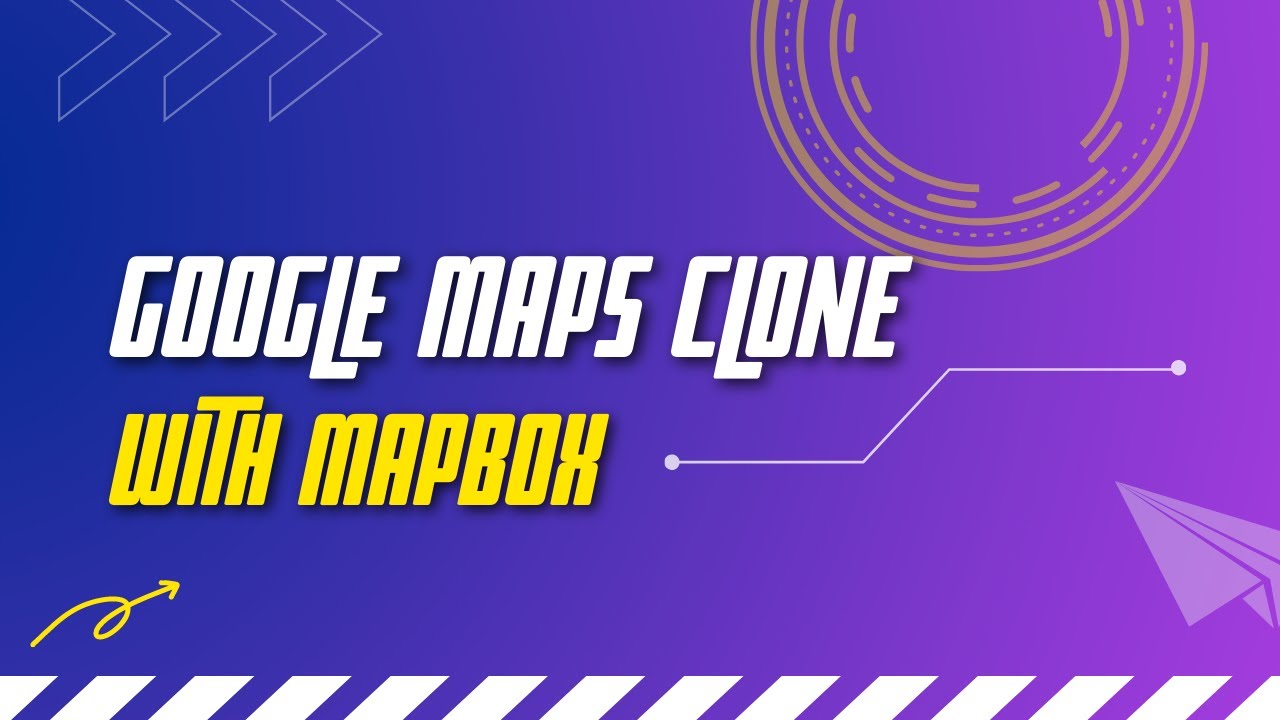 How To Use MapBox To Make A Google Maps Clone Very Quickly YouTube how-to-use-mapbox-to-make-a-google-maps-clone-very-quickly-youtube