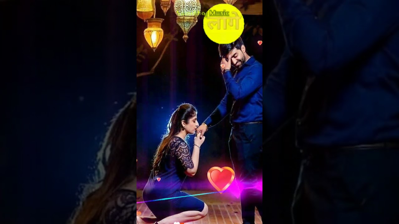 Raju Raval /(सजनी पार्ट 2)/New fhull hd stets 2021 - YouTube