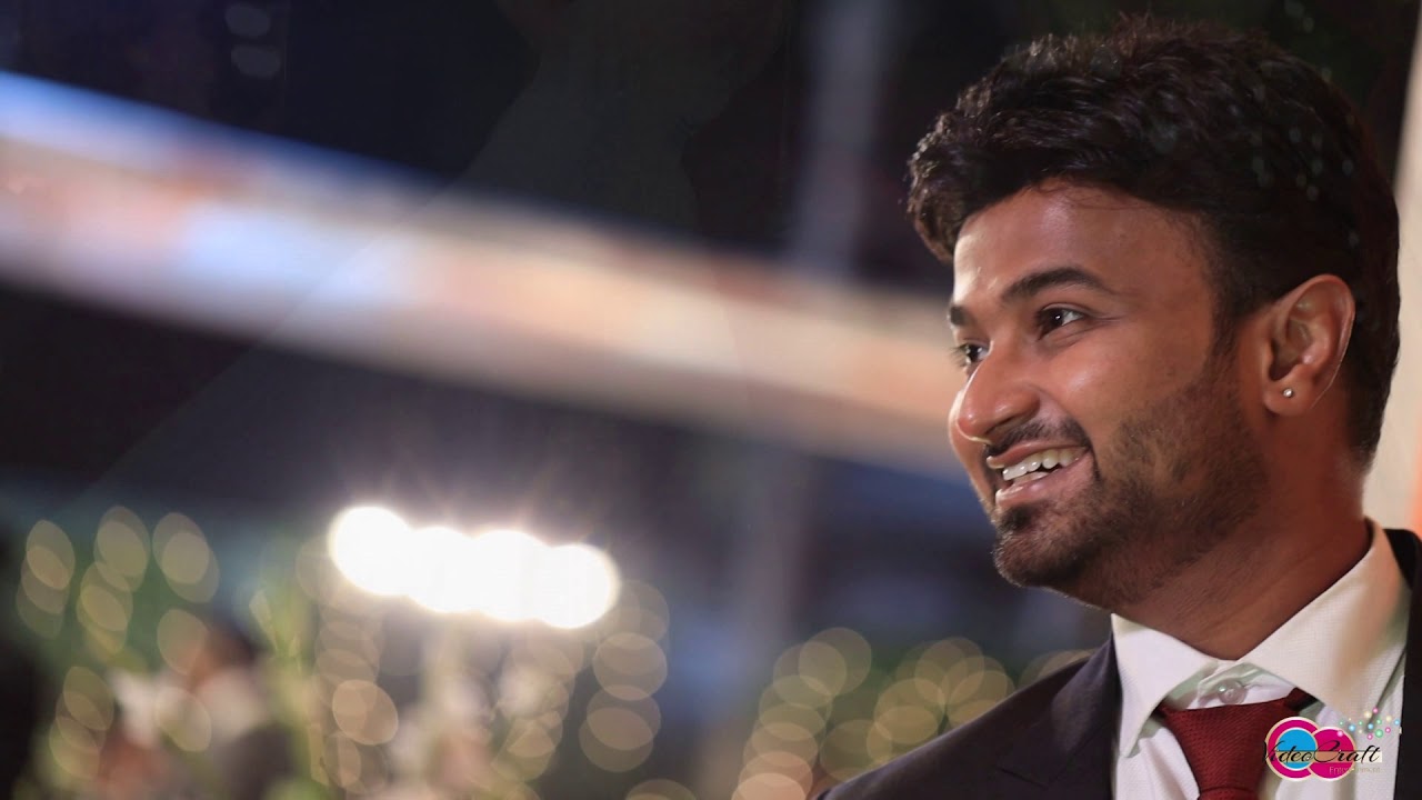 November 6, 2020 - YouTube