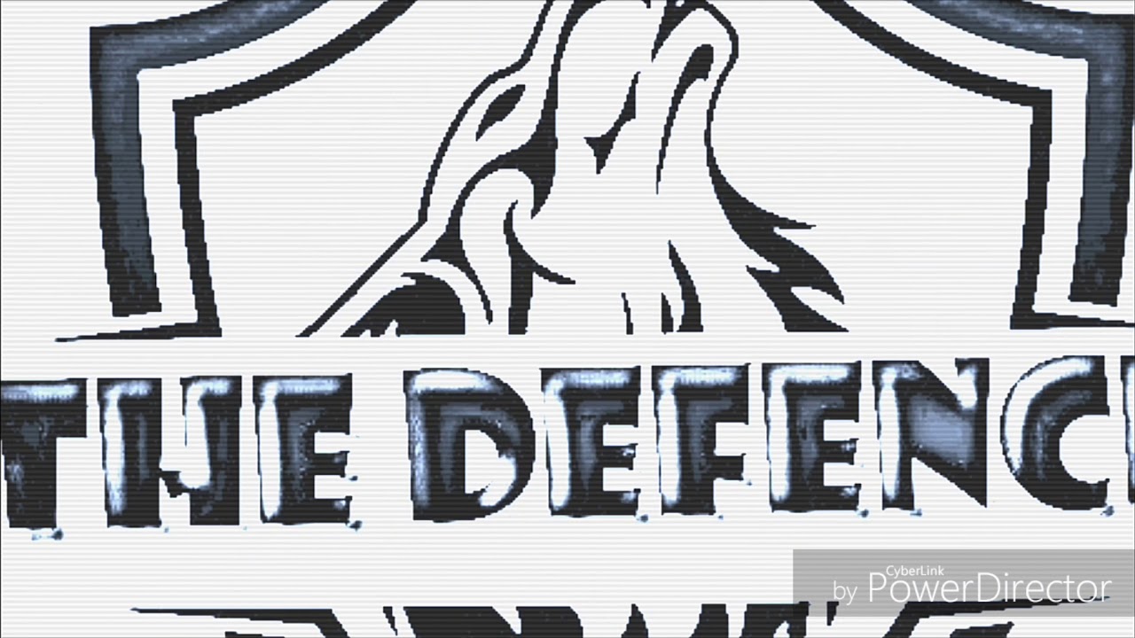 The defence trailer - YouTube