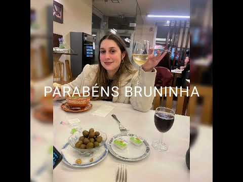 anos bruna