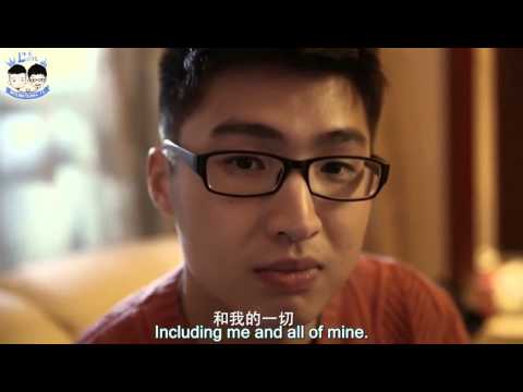 Like Love 07/15 - VOSTFR